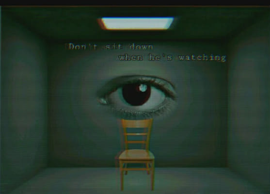 Judgement Day ( Weirdcore ) - Quiz | Quotev