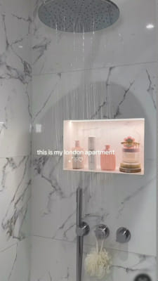 Be a K-pop Stylist ! (Babymonster Edition) - Quiz | Quotev