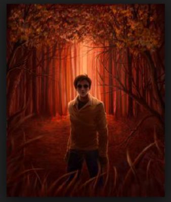 What Slender's Proxy are you ? - Quiz | Quotev