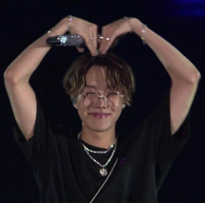 BTS Army Test - Test | Quotev