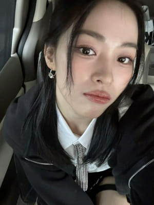 Escoge outfits o ropa para ver a quien integrante de itzy te pareces - Quiz | Quotev