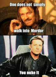 Babylon 5 memes - Quiz | Quotev