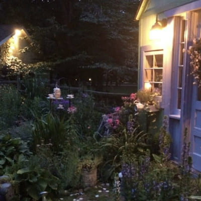 Come rest for a while. - Quiz | Quotev