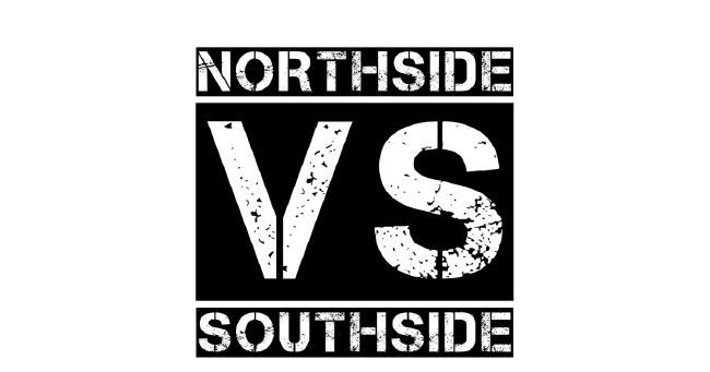 Are you South side or North side? - Quiz | Quotev