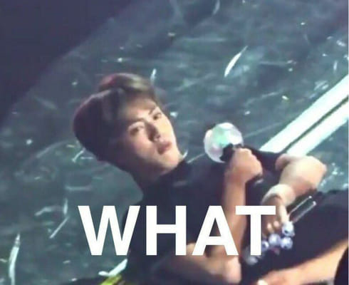 Choose some memes and get a boy group to hang out - Quiz | Quotev