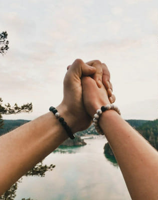 Your Future Boyfriend - Quiz | Quotev