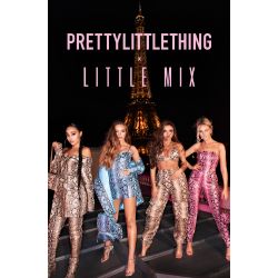 The ultimate little mix quiz - Quiz | Quotev