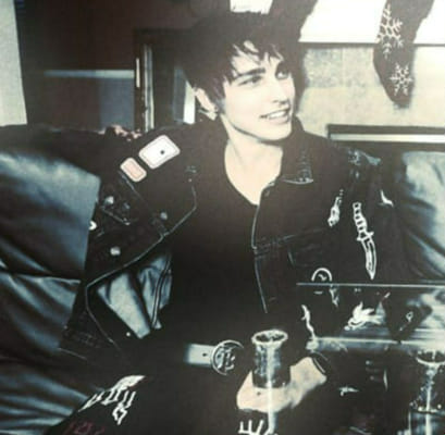 How well do you know Colby Brock? - Test | Quotev