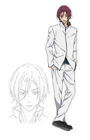 Free Rin X Fem Sosouke