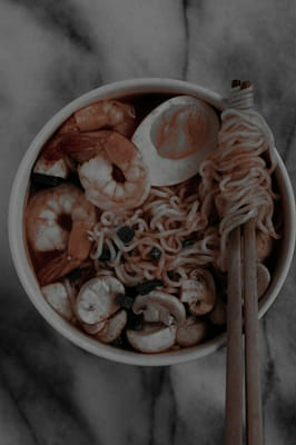 Demigod Academy (8) - Ordinary Day - Quiz | Quotev