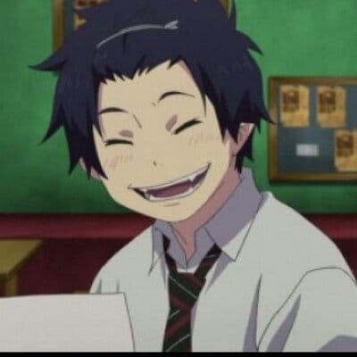 How well do you know rin okumura - Test | Quotev