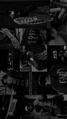 Which bts members are you - Quiz | Quotev