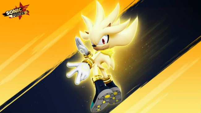 Which Sonic the Hedgehog character are you? - Quiz | Quotev