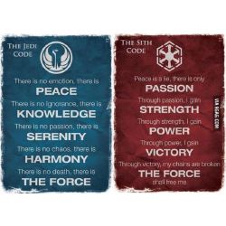 Star Wars Knowledge Test - Test | Quotev