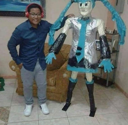 Are you stoopid? - Quiz | Quotev