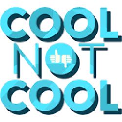 How Cool Are ya? - Quiz | Quotev