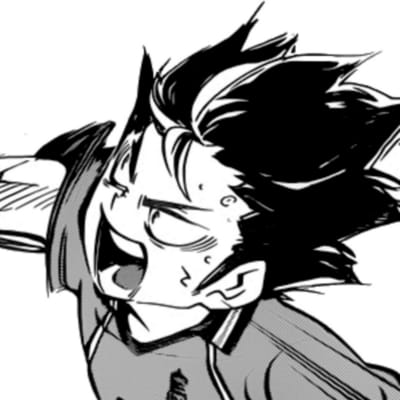 Create your Haikyu! Character - Survey | Quotev