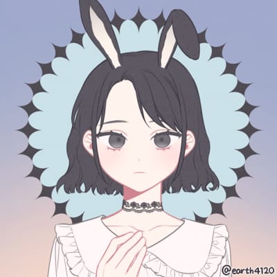 Venessa Void The Void Princess | Quotev