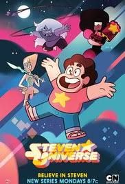 How Well do You Know Steven Universe? - Test | Quotev