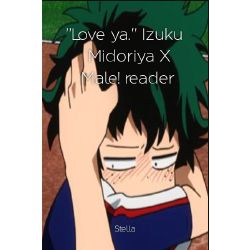 Published | Stella | Quotev