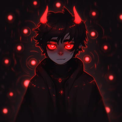 Choose my pfp - Poll | Quotev
