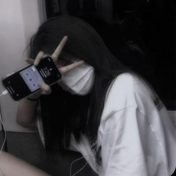 Published | alix | Quotev