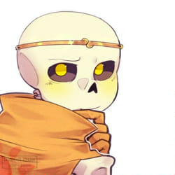 How well do you know Canon Dream Sans? - Test | Quotev