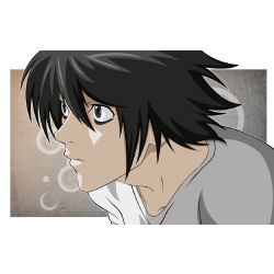 How much do you Know Death Note? - Test | Quotev