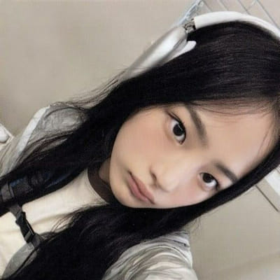 How well do you know Minji Newjeans? - Test | Quotev