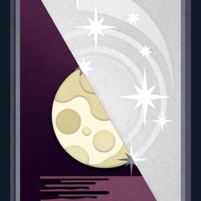 Hogwarts House Sorting Ceremony Quiz - Quiz