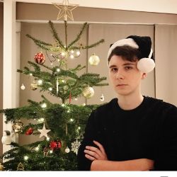 Dan Howell Quiz - Test | Quotev