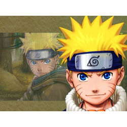 What does Naruto characters think of you? - Quiz | Quotev