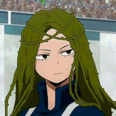 Mha Door game Christmas edition - Survey | Quotev