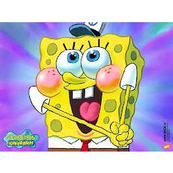 What Spongebob character are you? - Quiz | Quotev