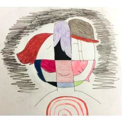 Selozar | Which Roblox Myth are you? - Quiz | Quotev