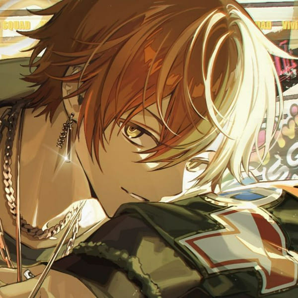 aki. Inactive | Quotev