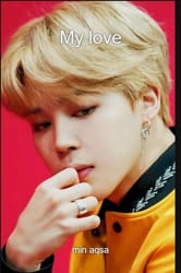 BTS Fanfiction Stories