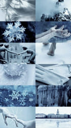 The Ice Assassin Plot Help - Survey | Quotev