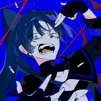 Guess the ado ️ - Test | Quotev