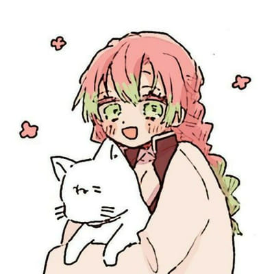 Journal | journals | Quotev