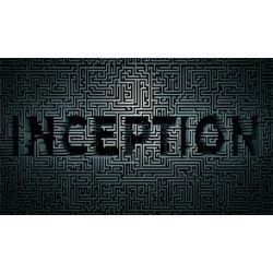 Inception Quizzes | Quotev