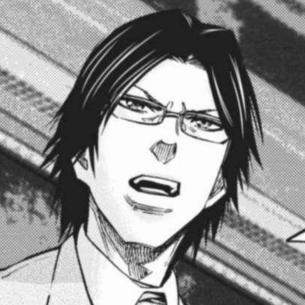 Gyutaro is bae | Quotev