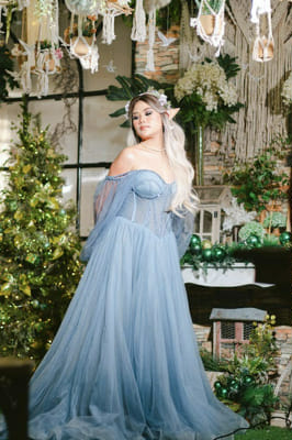 What is your Style Essence? - Quiz | Quotev