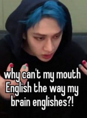 ShadowChimera is inactive | Quotev