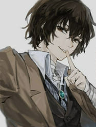 Are you a Simp?(For anime characters or any other characters?) - Quiz ...