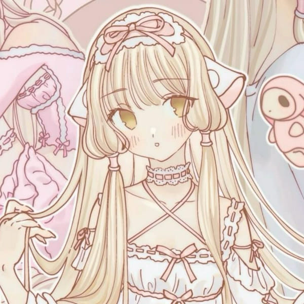 Published | Vibes | Quotev