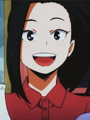 Who would be your MHA mom? - Quiz | Quotev