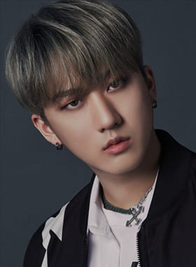 How well do you know Changbin? - Test | Quotev