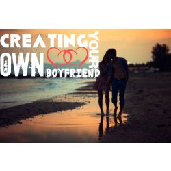Creating Your Own Boyfriend - Quiz | Quotev