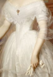 Choose your royal life and get a princess oc - Quiz | Quotev